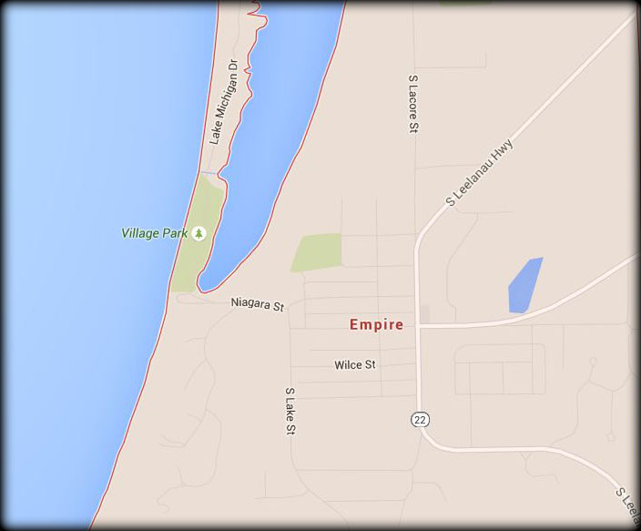 Empire Wedding Officiants | Amazing Day Weddings